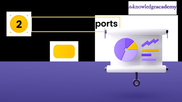 Unlock the power of your data with Power BI | PPT