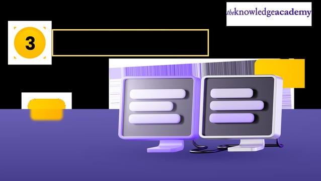 Unlock the power of your data with Power BI | PPT