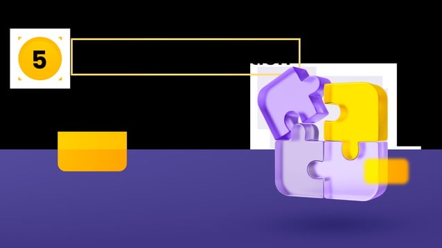 Unlock the power of your data with Power BI | PDF