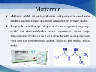 (16 039)muhammad ilham & (16-40)ismail ppt | PPTX