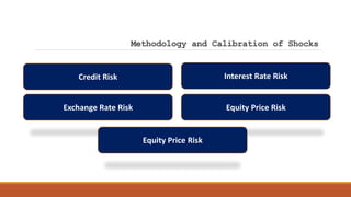 Stress Testing on Basic Bank Limited | PPTX