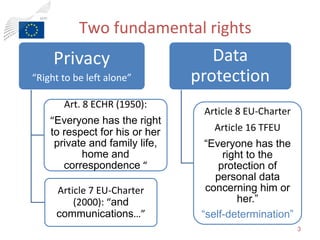 16-06-16_clean_presentation_s_e_uk_en.ppt