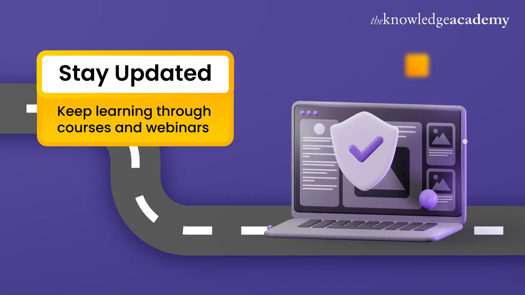 Swipe to reveal the roadmap to becoming a Cyber Security expert! | PDF