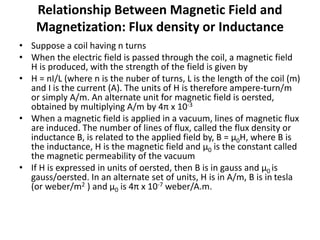 16 1-15 magmater-2 (1) | PPTX