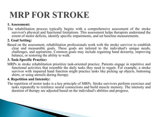 16-10-23-MRP.pptx | Brain and Nervous System Disorders | Diseases and ...