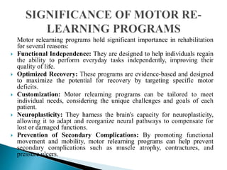 16-10-23-MRP.pptx | Brain and Nervous System Disorders | Diseases and ...