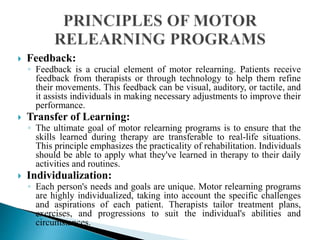 16-10-23-MRP.pptx | Brain and Nervous System Disorders | Diseases and ...
