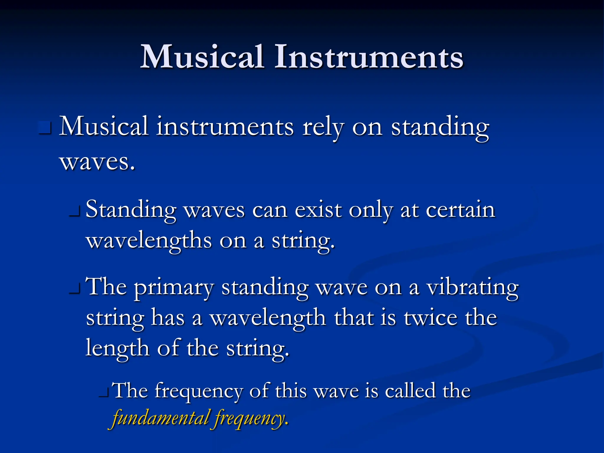 Grade 8 Science Properties of sounds.ppt