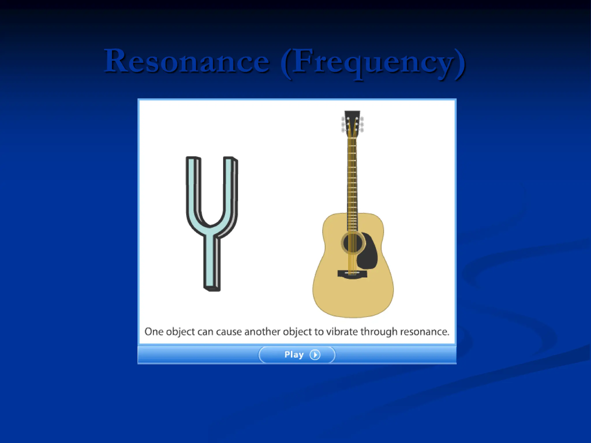 Grade 8 Science Properties of sounds.ppt