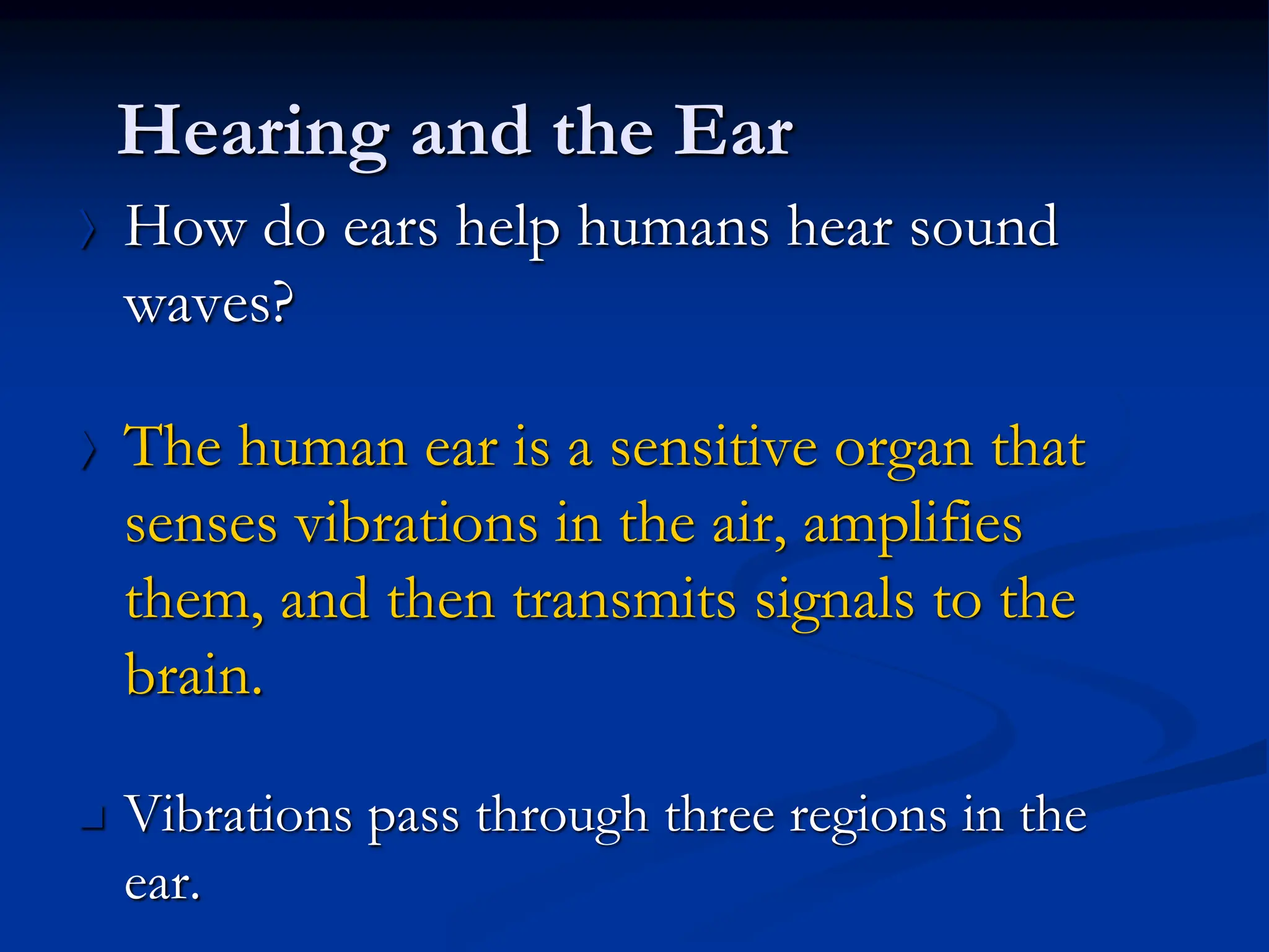 Grade 8 Science Properties of sounds.ppt