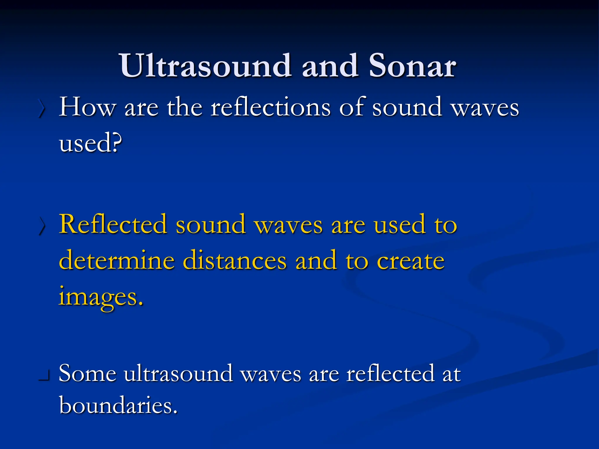 Grade 8 Science Properties of sounds.ppt
