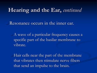 Grade 8 Science Properties of sounds.ppt