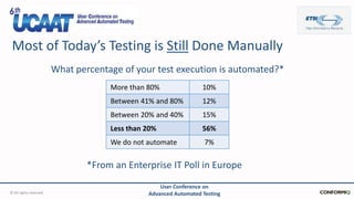 Manual Testing to Intelligent Test Automation.pptx