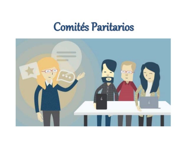 16 12 comite paritario