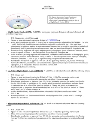 16 13-supvy-voucher-examiner-certifying-isb | PDF