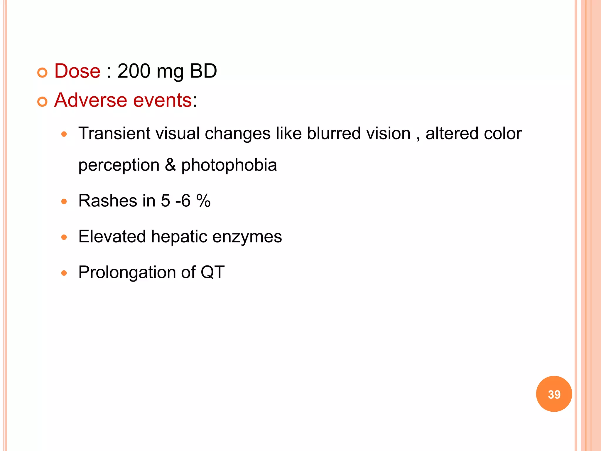 16. antifungal | PPTX