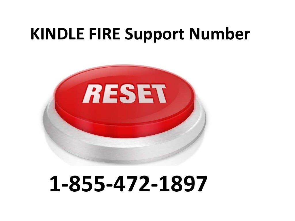 1 855 472 1897 Kindle Fire Support Contact Number Kindle Fire Support 1-855-472-1897-kindle-fire-support-contact-number-kindle-fire-support