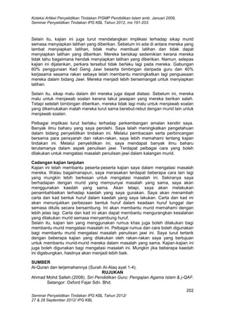 16. sharifah noorhaliza wan madehi | PDF