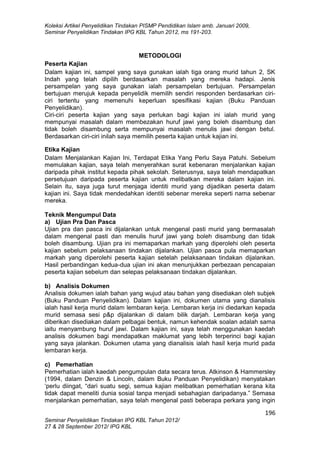 16. sharifah noorhaliza wan madehi | PDF