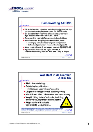 Willem van der Bijl - Produca | PDF | Free Download