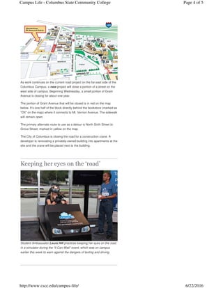 16.6.22 cscc campus life - icw vr | PDF