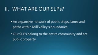 16.11.15.slp.community.meeting.pp.final | PPT