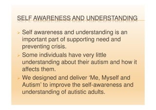 16. obstacles and solutions | PDF