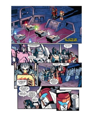 TTF.MTMTE.16