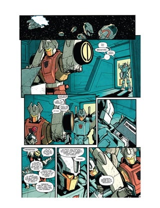 TTF.MTMTE.16