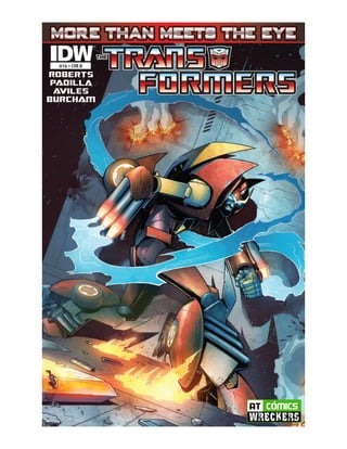 TTF.MTMTE.16