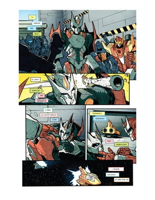 TTF.MTMTE.16