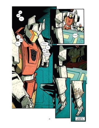 TTF.MTMTE.16