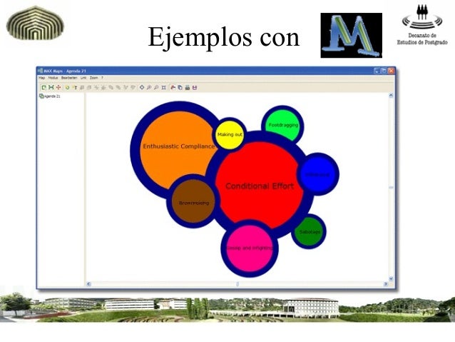 16. codificacion axial (1)