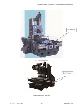 GuIde ways | PDF