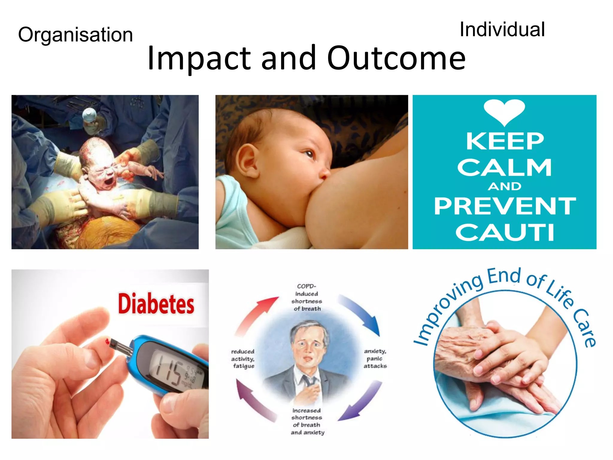 Clinical Academic role in leadership excellence | PDF | Human Resources ...