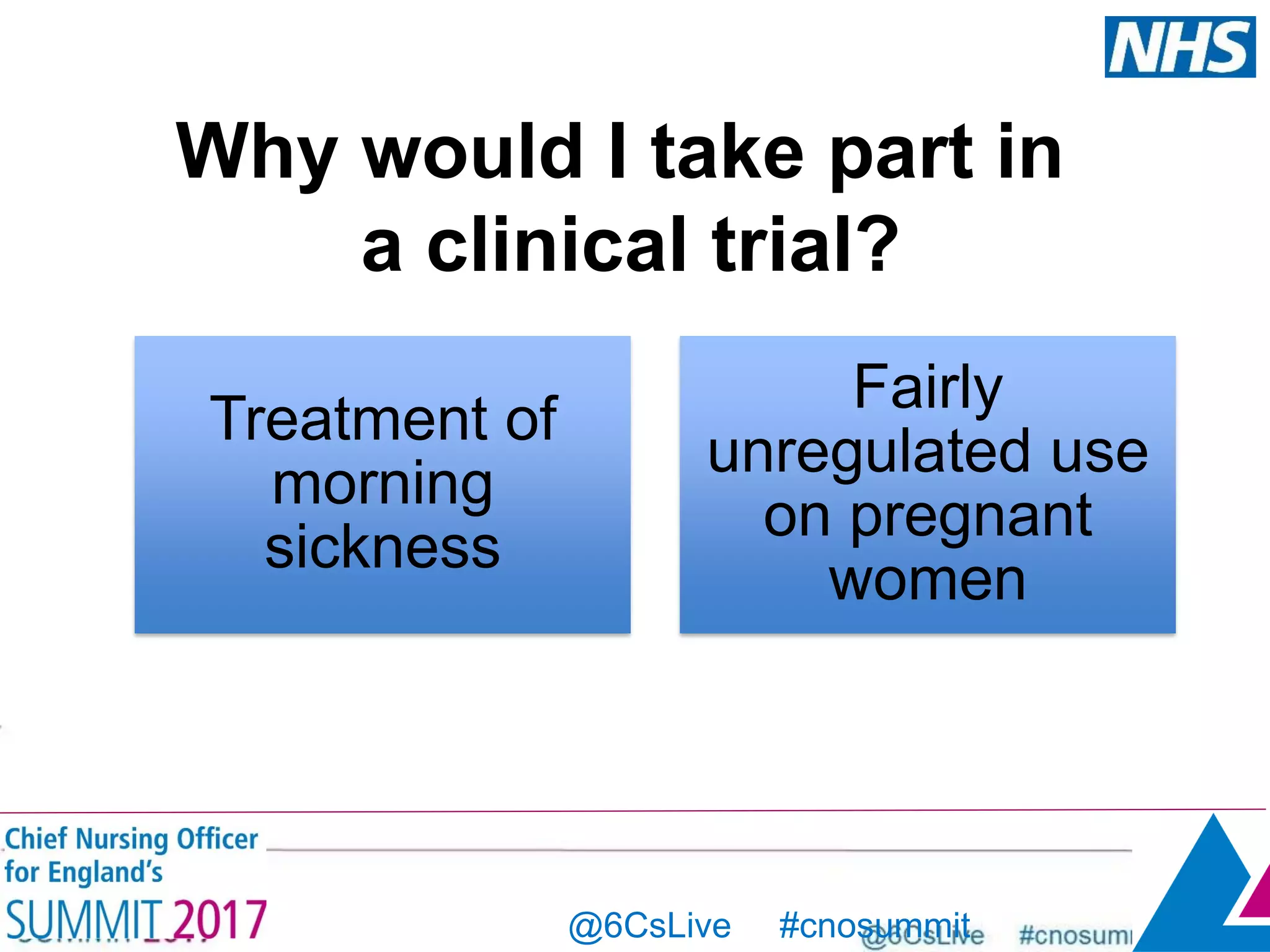 Clinical Academic role in leadership excellence | PDF | Human Resources ...