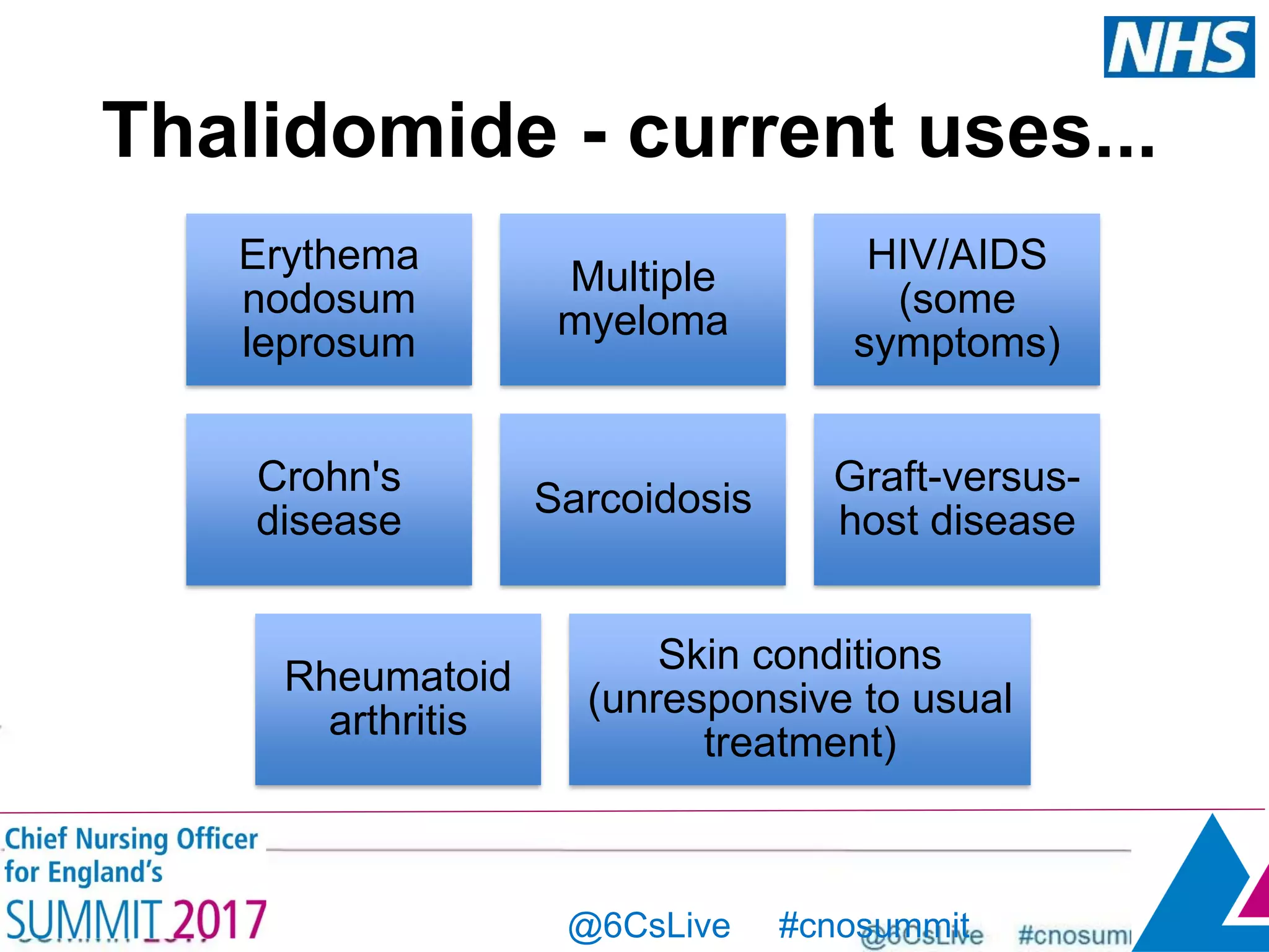 Clinical Academic role in leadership excellence | PDF | Human Resources ...