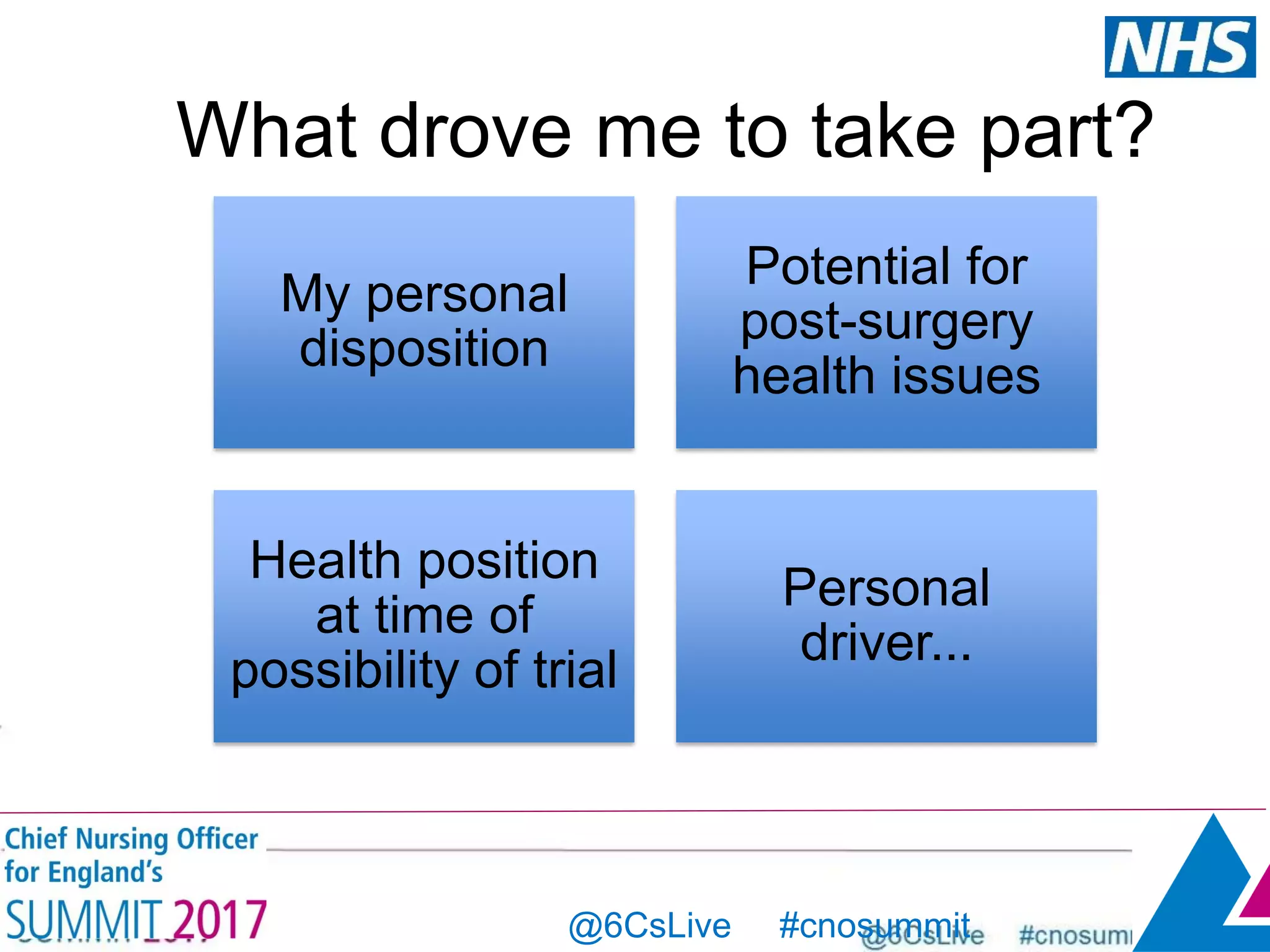 Clinical Academic role in leadership excellence | PDF | Human Resources ...