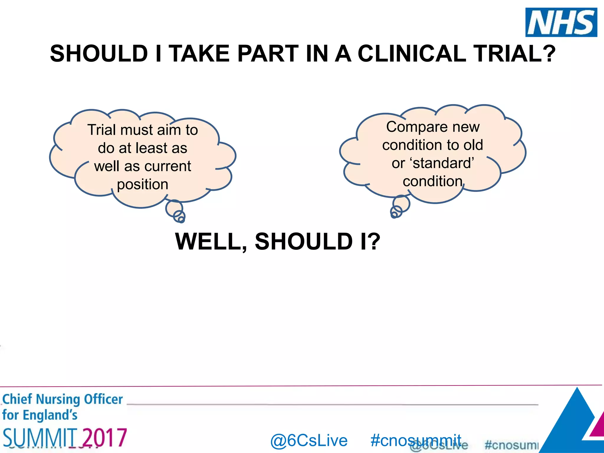 Clinical Academic role in leadership excellence | PDF | Human Resources ...