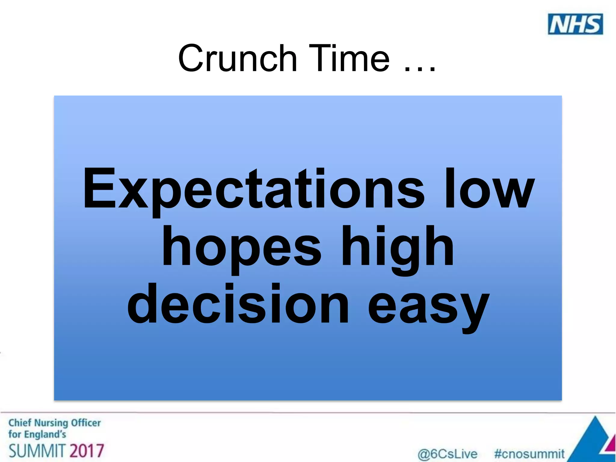 Clinical Academic role in leadership excellence | PDF | Human Resources ...