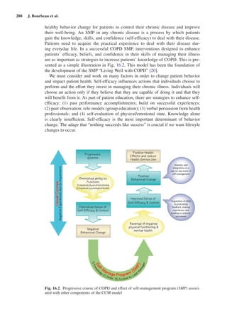 DISEASE MANAGEMENT PROGRAM FOR COPD _ 16 | PDF | Physical Therapy ...