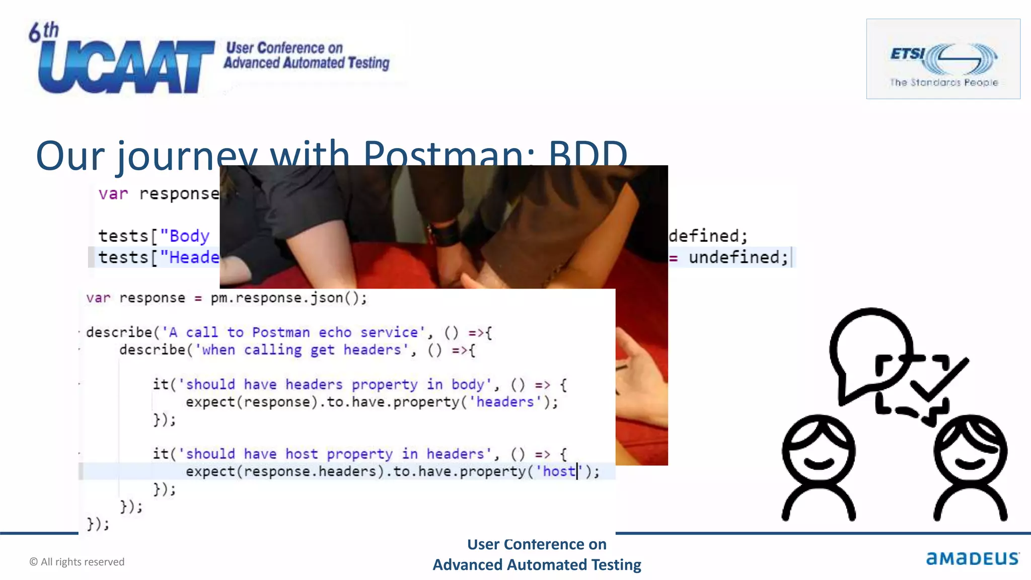 16 - 17h10 - Anthony Todisco_Amadeus.pptx