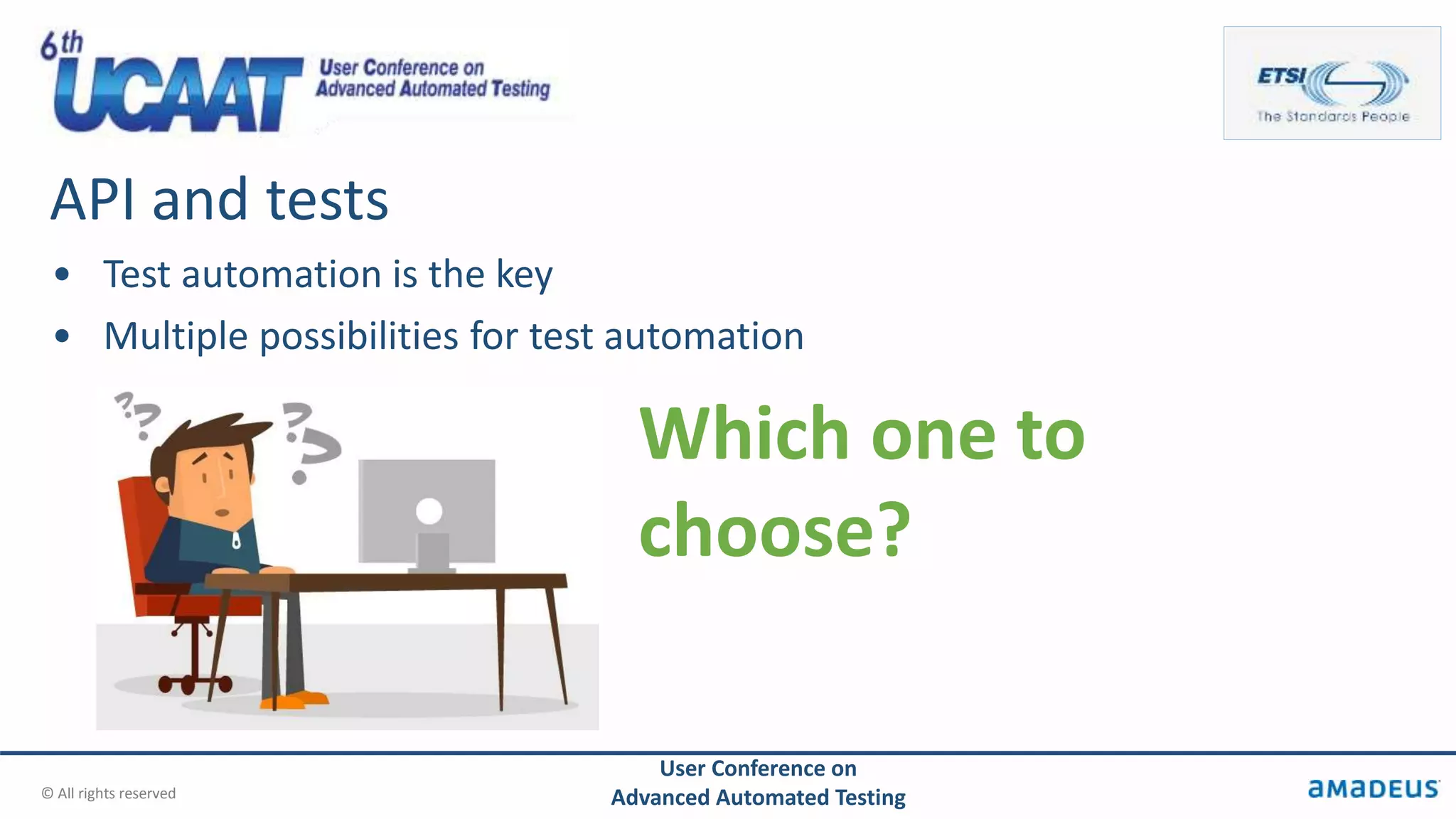 16 - 17h10 - Anthony Todisco_Amadeus.pptx