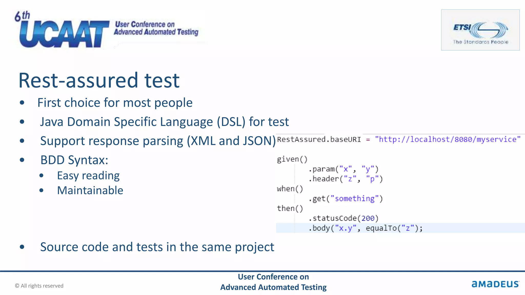 16 - 17h10 - Anthony Todisco_Amadeus.pptx