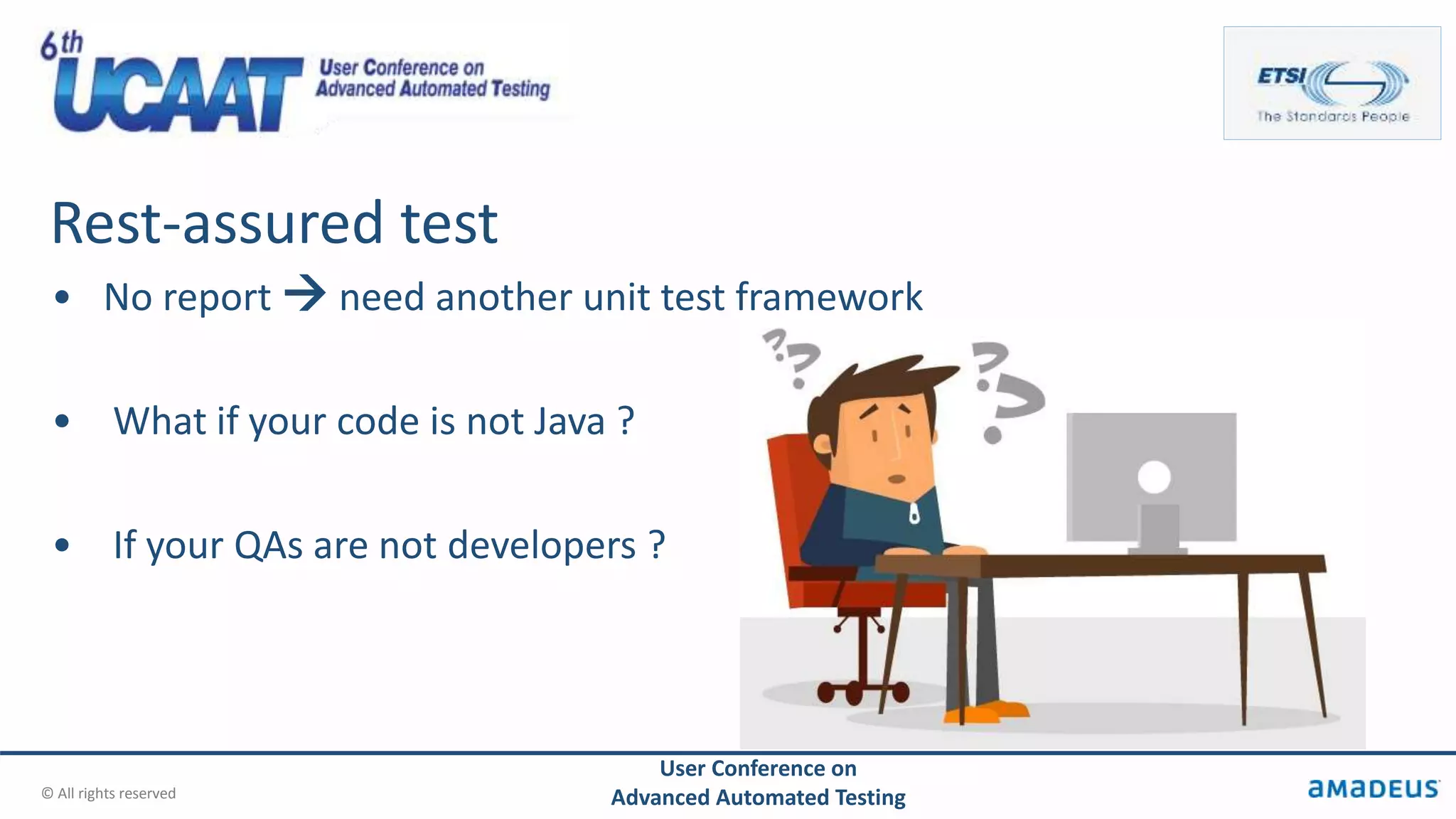 16 - 17h10 - Anthony Todisco_Amadeus.pptx