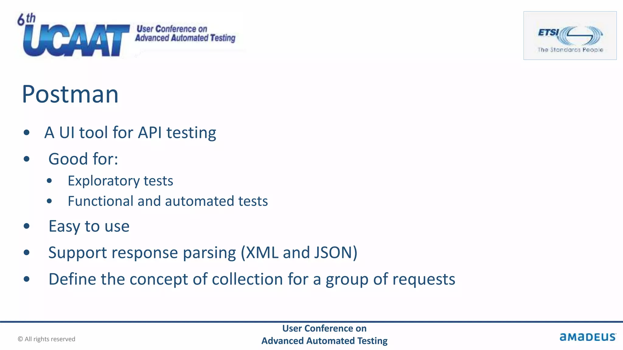 16 - 17h10 - Anthony Todisco_Amadeus.pptx