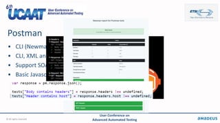 16 - 17h10 - Anthony Todisco_Amadeus.pptx
