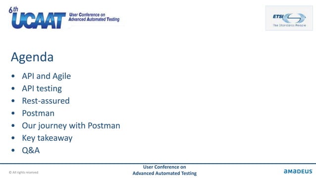 16 - 17h10 - Anthony Todisco_Amadeus.pptx