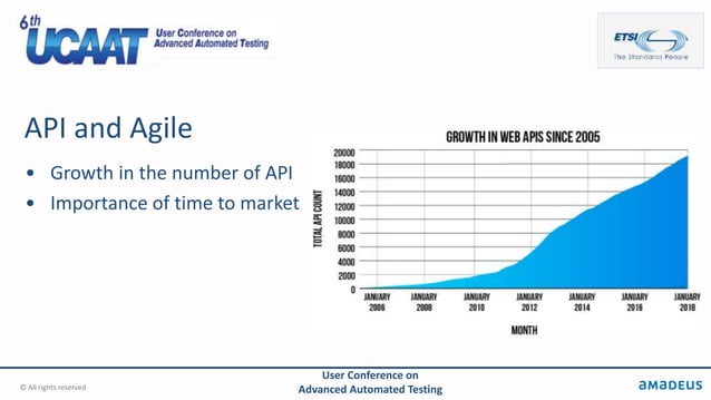 16 - 17h10 - Anthony Todisco_Amadeus.pptx
