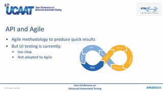 16 - 17h10 - Anthony Todisco_Amadeus.pptx